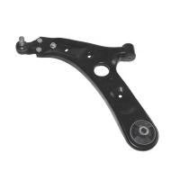 China SPHC STEEL Lower Control Arm 45202-85K11 for SUZUKI ALTO 2009-2014 Auto Spare Parts for sale