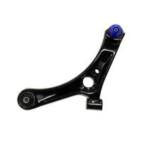 China SPHC STEEL Ball Joint 40 Cr Lower Control Arm For SUZUKI ALTO 09-14 With Performance for sale