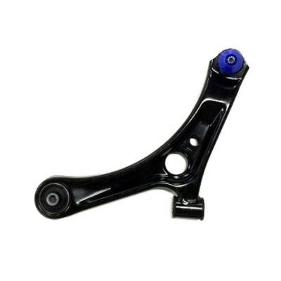 China SPHC STEEL Ball Joint 40 Cr Lower Control Arm For SUZUKI ALTO 09-14 With Performance for sale