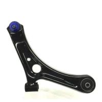 China Lower Control Arm For SUZUKI ALTO 09-14 45201-58J10 Auto Spare Parts Position Lower for sale