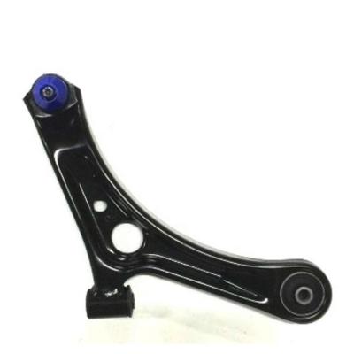 China Lower Control Arm For SUZUKI ALTO 09-14 45201-58J10 Auto Spare Parts Position Lower for sale