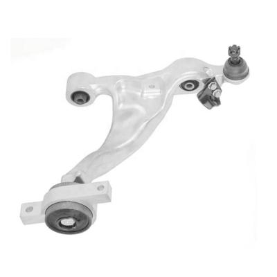 China 54501-1BA2A Left Front Lower Control Arm for INFINITI QX50 2014-2017 X35 Trailing Arm for sale