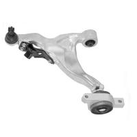 China INFINITI EX35 QX50 2008-2016 Left Front Lower Control Arm with Nature Rubber Bushing for sale