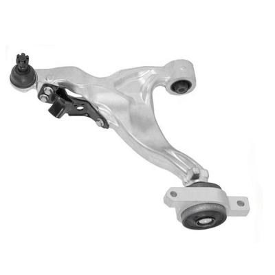 China INFINITI EX35 QX50 2008-2016 Left Front Lower Control Arm with Nature Rubber Bushing for sale