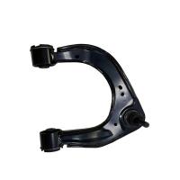 China Auto Suspension Parts Upper Control Arm for Mazda BT50 2012 Purpose Replace/Repair for sale