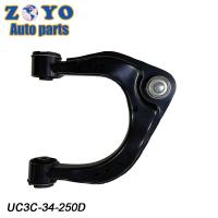 China Auto Suspension Parts Upper Control Arm for Mazda BT50 2012 Purpose Replace/Repair for sale