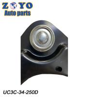 China Auto Suspension Parts Upper Control Arm for Mazda BT50 2012 Purpose Replace/Repair for sale