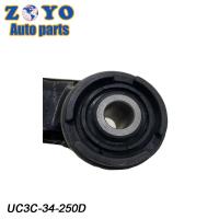 China Auto Suspension Parts Upper Control Arm for Mazda BT50 2012 Purpose Replace/Repair for sale
