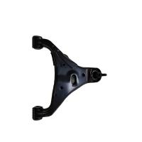 China Nature Rubber Bushing Front Upper Control Arm for Mazda BT-50 2011- OEM Standard for sale