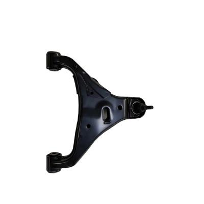 China Nature Rubber Bushing Front Upper Control Arm for Mazda BT-50 2011- OEM Standard for sale