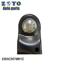 China Nature Rubber Bushing Front Upper Control Arm for Mazda BT-50 2011- OEM Standard for sale