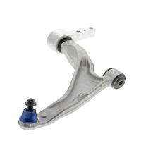 China 51350-STX-A04 Control Arm With Ball Joint for Acura ZDX 10-13 Affordable and Durable for sale