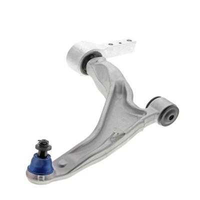 China 51350-STX-A04 Control Arm With Ball Joint for Acura ZDX 10-13 Affordable and Durable for sale