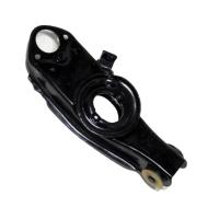 China SEA AIR DHL FEDEX EMS Shipping Front Left Lower Control Arm for Mitsubishi L300 2013 for sale