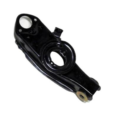 China SEA AIR DHL FEDEX EMS Shipping Front Left Lower Control Arm for Mitsubishi L300 2013 for sale