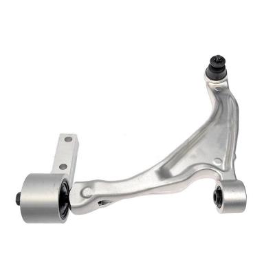 China 51350SZAA04 Interchange No.2 Aluminium Car Suspension Parts for Honda Pilot 2007- for sale