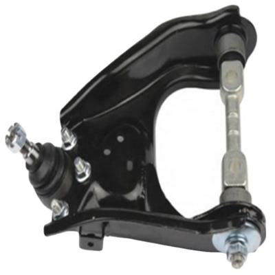 China Isuzu D-Max 4X4 2012- Suspension Parts Ball joint Assembly SHIPPING By Sea/Air/Express for sale