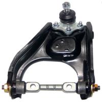 China GOJ2501 Ball Joint Assembly for Isuzu D-Max 4X4 2012-2016 Front Upper Right Control Arm for sale