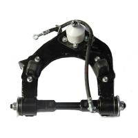 China Hyundai Terracan Suspension Control Arms Set 54400-H1150 54501-H1150 for Korean Cars for sale