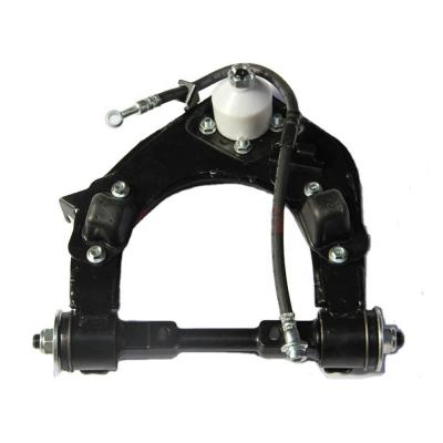China Hyundai Terracan Suspension Control Arms Set 54400-H1150 54501-H1150 for Korean Cars for sale