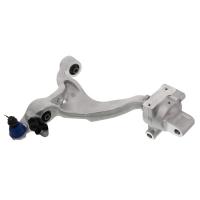 China Infiniti G25 2011-2012 Aluminum Front Lower Control Arm for Suspension System for sale
