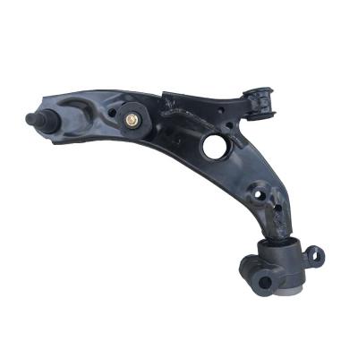 China Replace/Repair Purpose Auto Parts for Mazda CX-9 2014-2016 Front Left Lower Control Arm for sale