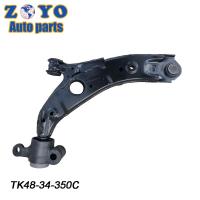 China Replace/Repair Purpose Auto Parts for Mazda CX-9 2014-2016 Front Left Lower Control Arm for sale