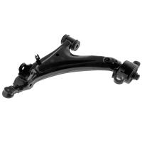 China Ball Joint 40 Cr Triangle Arm Auto Suspension Control Arm for Lexus LS 430 2001-2006 for sale