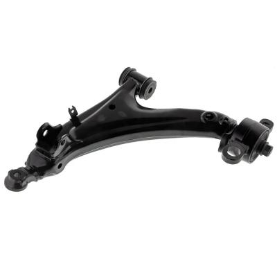 China Ball Joint 40 Cr Triangle Arm Auto Suspension Control Arm for Lexus LS 430 2001-2006 for sale