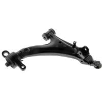 China 2000-2006 Lexus Ls430 Front Lower Control Arm Rubber Suspension Parts for Replace/Repair for sale