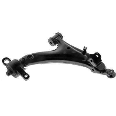 China 2000-2006 Lexus Ls430 Front Lower Control Arm Rubber Suspension Parts for Replace/Repair for sale