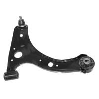 China 101-7715 Reference NO. Suspension System Lower Control Arm for Toyota Avanza 2011-2015 for sale
