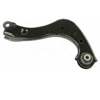 China Mevotech NO. CMS861267 Front Lower Control Arm OE NO. 48770-33020 for Toyota Camry 2018 for sale