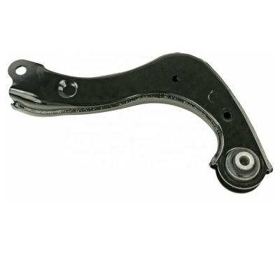 China Mevotech NO. CMS861267 Front Lower Control Arm OE NO. 48770-33020 for Toyota Camry 2018 for sale
