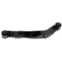 China Replace/Repair Lower Control Arm for Nissan Juke 2006-2013 High Cost Performance for sale