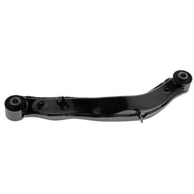 China Replace/Repair Lower Control Arm for Nissan Juke 2006-2013 High Cost Performance for sale