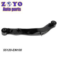 China Replace/Repair Lower Control Arm for Nissan Juke 2006-2013 High Cost Performance for sale