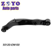 China Replace/Repair Lower Control Arm for Nissan Juke 2006-2013 High Cost Performance for sale