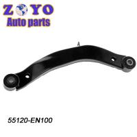 China Replace/Repair Lower Control Arm for Nissan Juke 2006-2013 High Cost Performance for sale