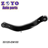 China Replace/Repair Lower Control Arm for Nissan Juke 2006-2013 High Cost Performance for sale