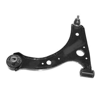 China Black E-coating Auto Suspension Parts Front Right Control Arm for Toyota Avanza 2011-2015 for sale