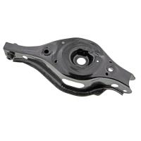China Front Lower Control Arm for Nissan Quest 2004-2006 Enhance Your Vehicle's Performance for sale