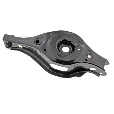 China Front Lower Control Arm for Nissan Quest 2004-2006 Enhance Your Vehicle's Performance for sale