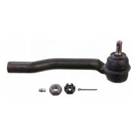 China High Cost Performance Lower Control Arm for Nissan Cube 2002-2010 D8640-EW00A OEM Standard for sale