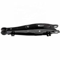 China E-Coating Left Rear Lower Control Arm for Lexus GS300 1998-2005 Suspension Parts for sale
