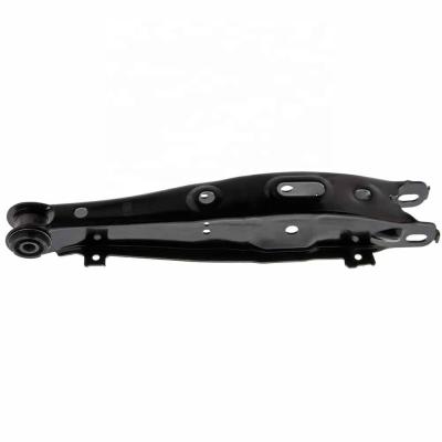 China E-Coating Left Rear Lower Control Arm for Lexus GS300 1998-2005 Suspension Parts for sale