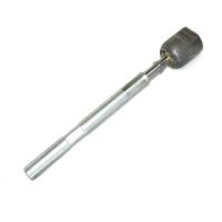 China 48830-M70F00 Inner Tie Rod End for SUZUKI Alto 2005-2009 Car Model HONDA ACCORD 1998-2002 for sale