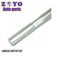China 48830-M70F00 Inner Tie Rod End for SUZUKI Alto 2005-2009 Car Model HONDA ACCORD 1998-2002 for sale