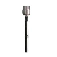 China Car Steering System Tie Rod for Suzuki Maruti 800 2000-2002 Replace/Repair Purpose for sale