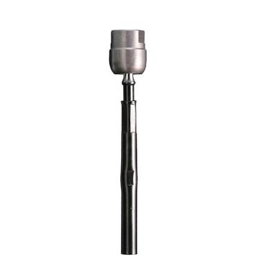 China Car Steering System Tie Rod for Suzuki Maruti 800 2000-2002 Replace/Repair Purpose for sale